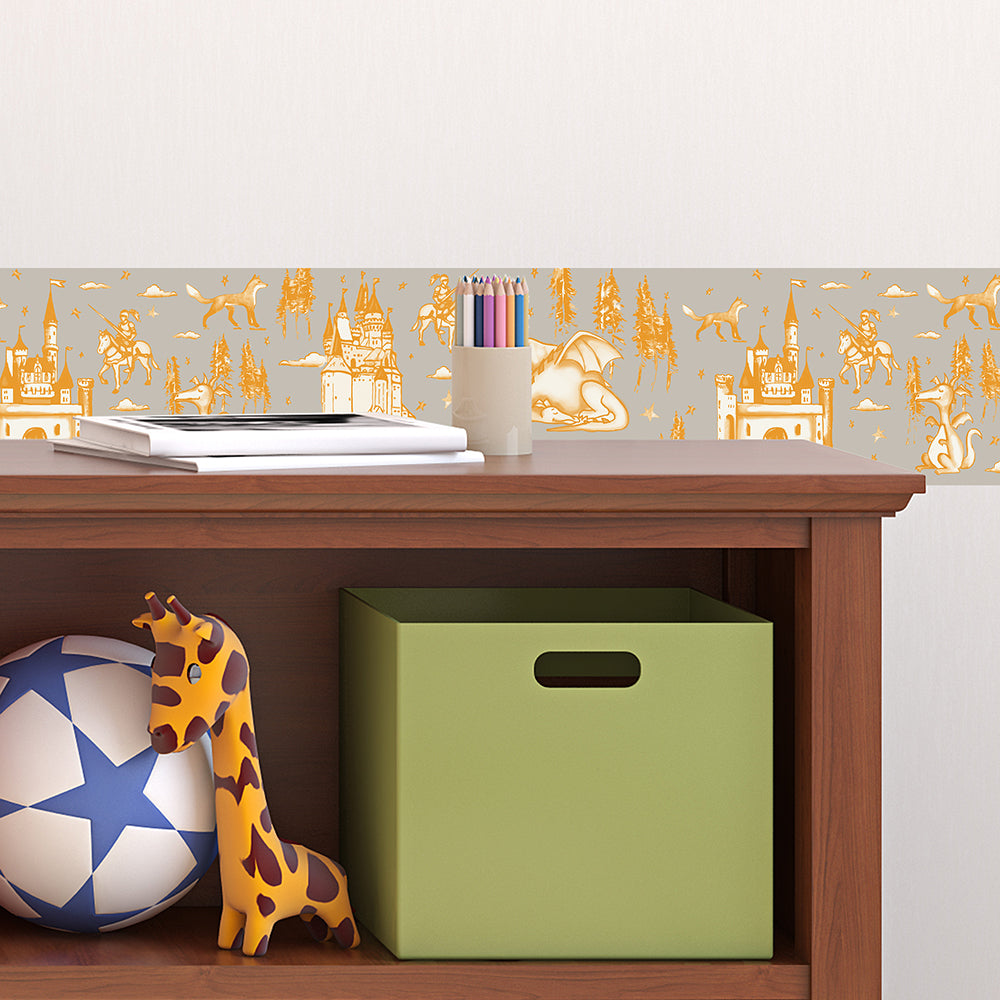 17cm wallpaper border