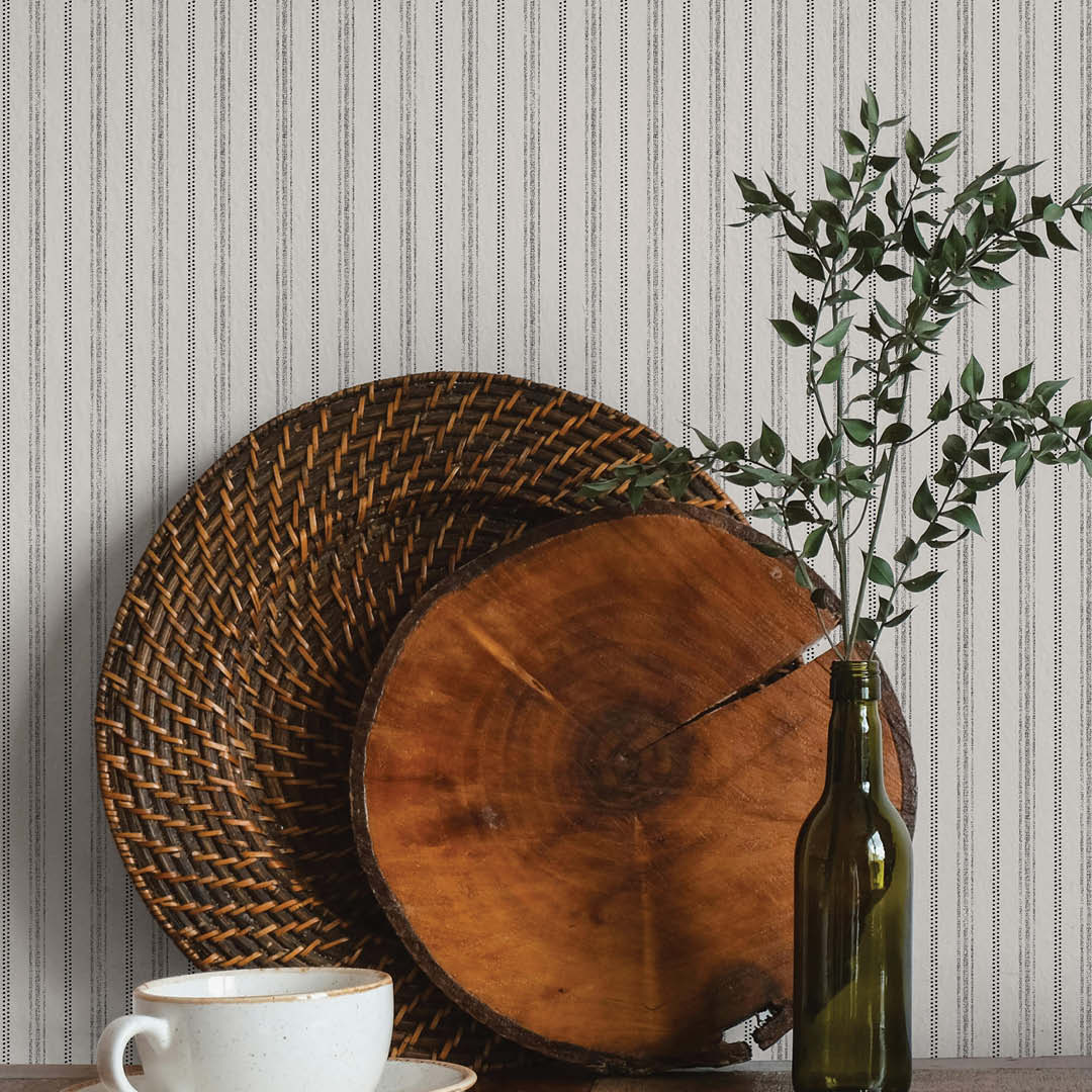 9 Timeless Heritage Style Wallpaper Prints for Modern Interiors ...