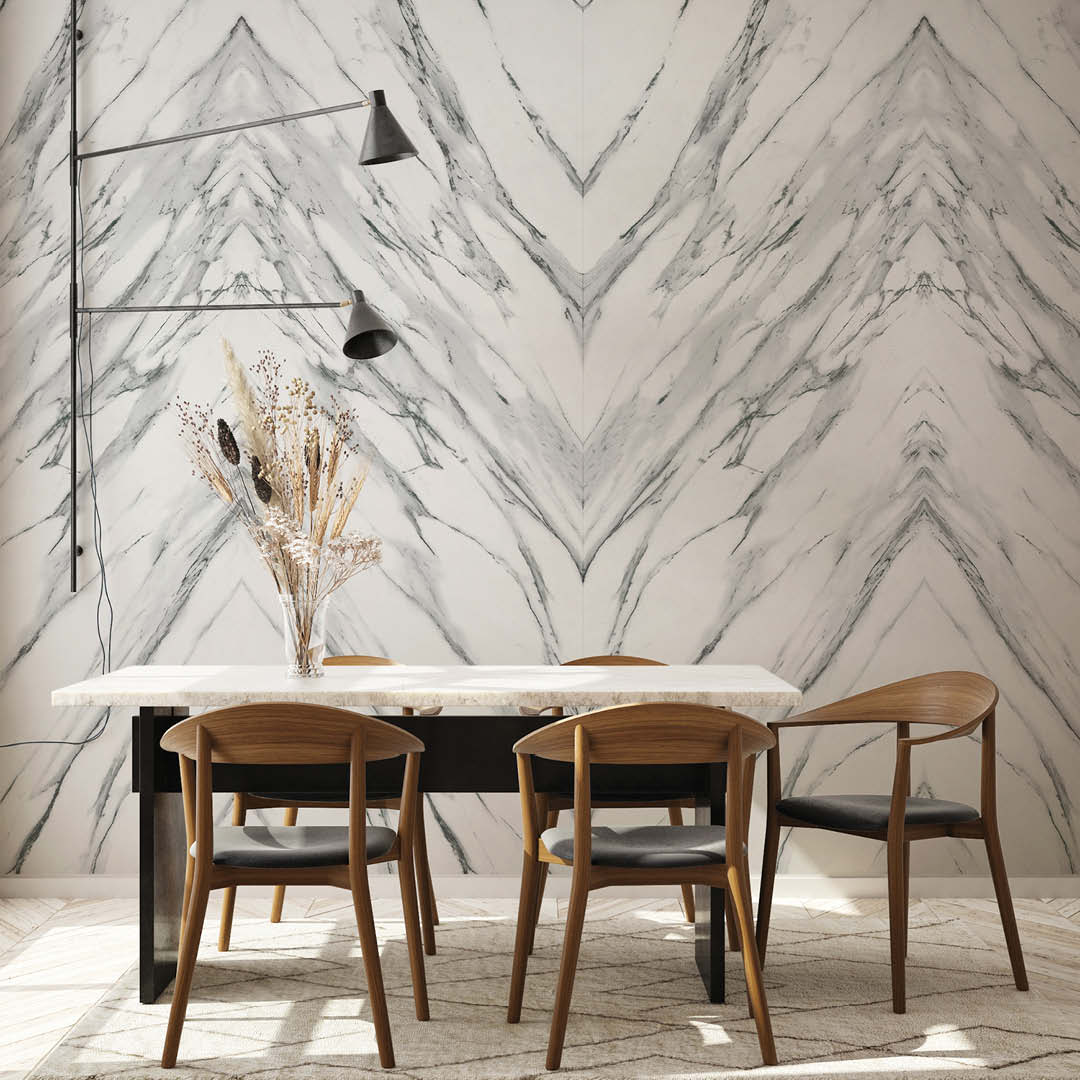Elevate Your Space: Discover 5 New Peel and Stick Wall Murals – Tempaper