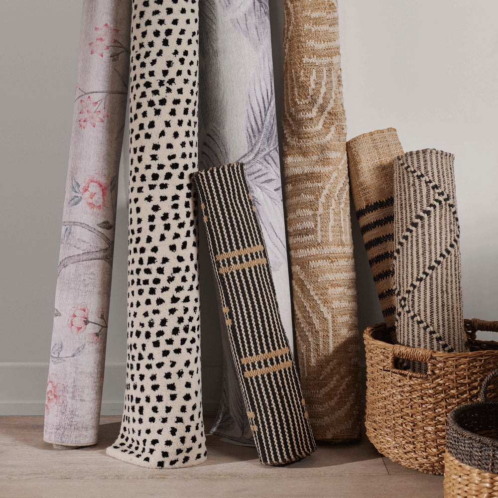 Blog - Everything to Know About Traditional Rugs | Tempaper & Co.