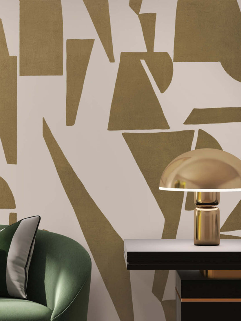 Designer Peel and Stick Wallpaper For Your Home | Tempaper & Co.