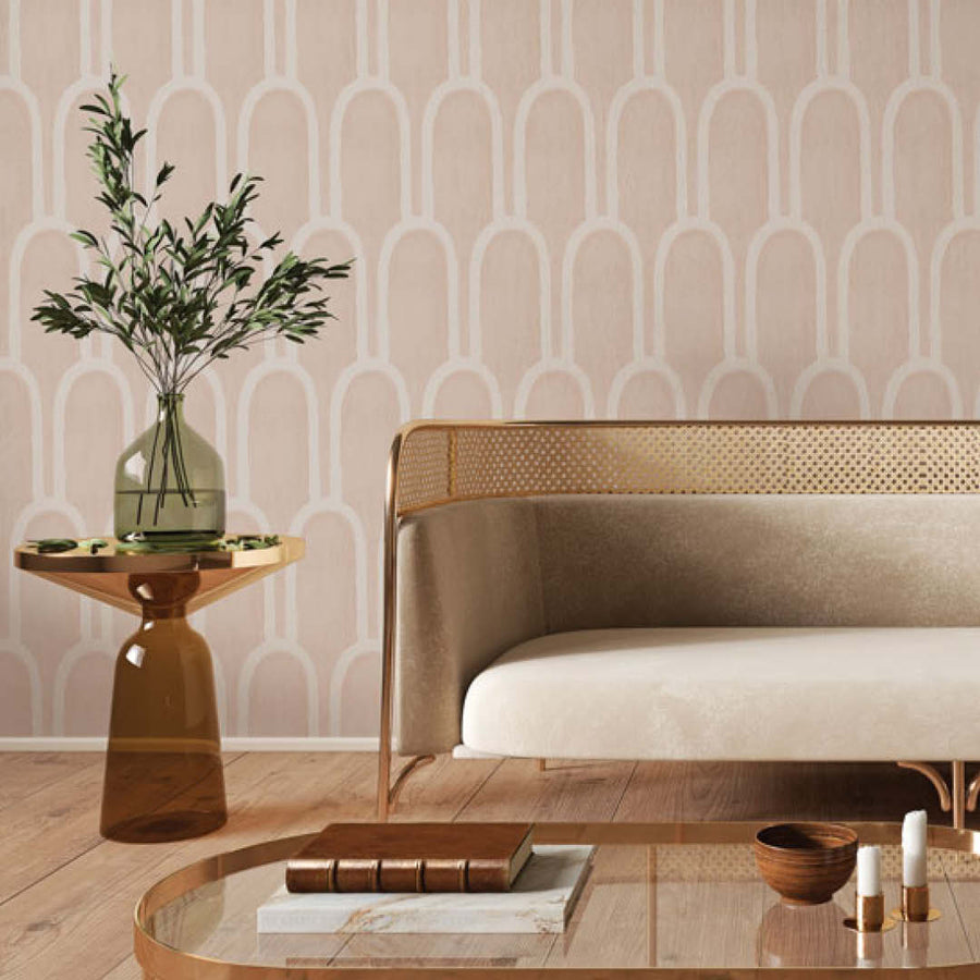 Elevate Your Space with Stylish Wallpaper Designs | Tempaper® – Page 4 ...