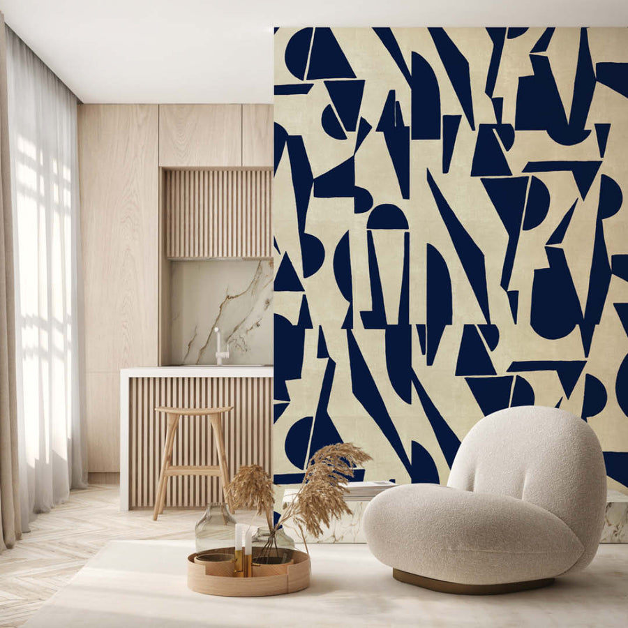 Elevate Your Space with Stylish Wallpaper Designs | Tempaper® – Page 4 ...