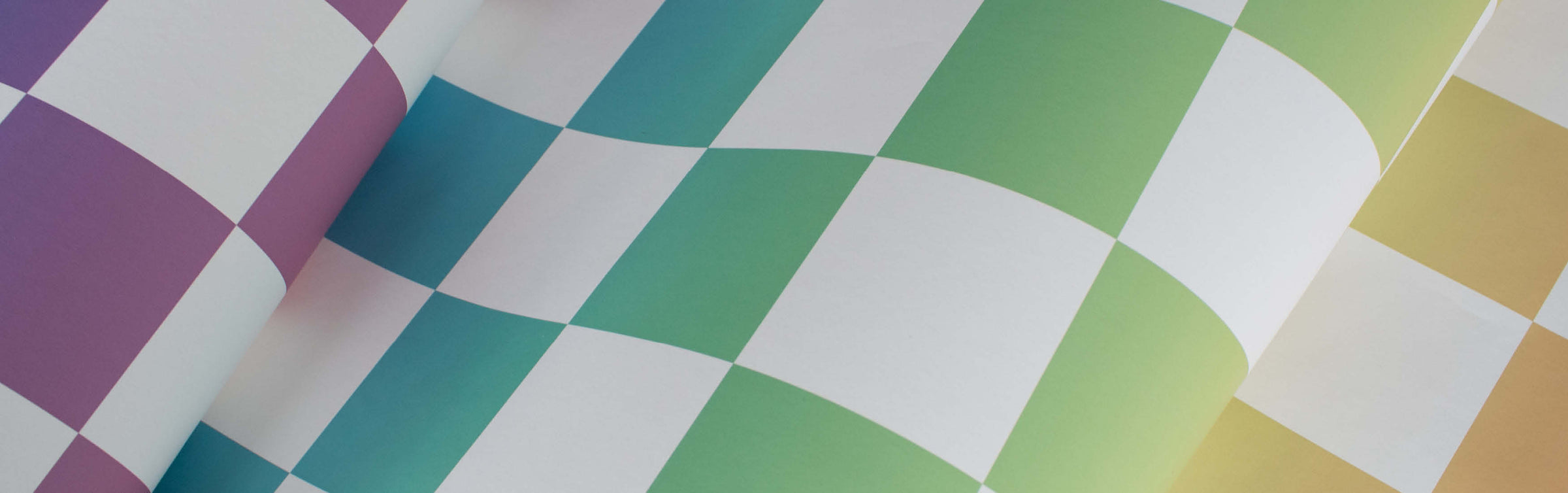 Designer Peel and Stick Wallpaper For Your Home | Tempaper & Co.