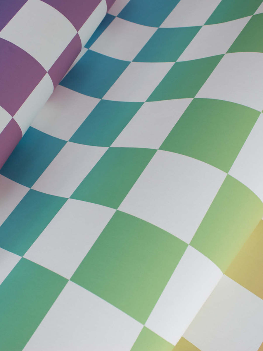 Designer Peel and Stick Wallpaper For Your Home | Tempaper & Co.