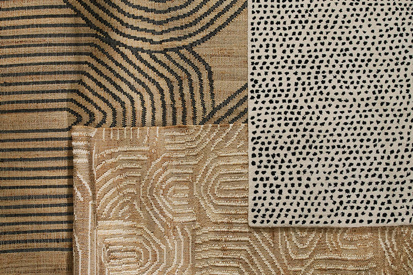 Top Features of Our Rug Collection Explained | Tempaper & Co.