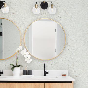 Understanding Wallpaper Match Types: A Guide | Tempaper Blog – Tempaper ...