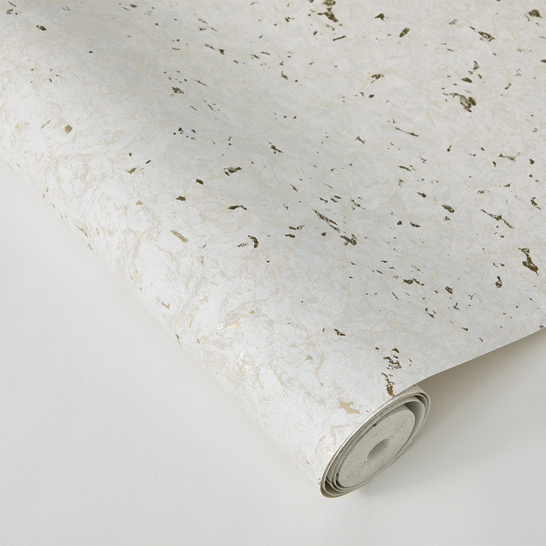 Faux Cork Textured Peel and Stick Wallpaper - Tempaper – Tempaper & Co.