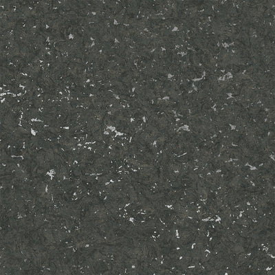 Understanding Wallpaper Match Types: A Guide | Tempaper Blog – Tempaper ...