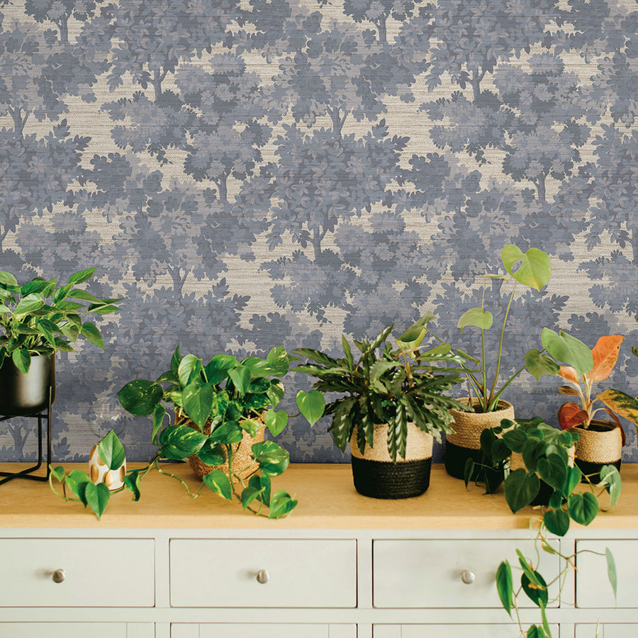 Understanding Wallpaper Match Types: A Guide | Tempaper Blog – Tempaper ...