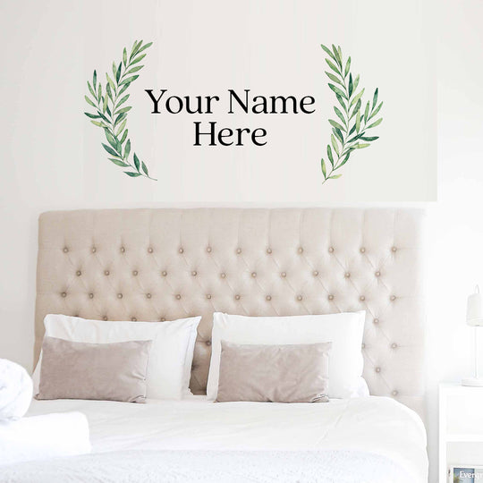 Custom Removable Wallpaper | Personalize Your Space | Tempaper ...