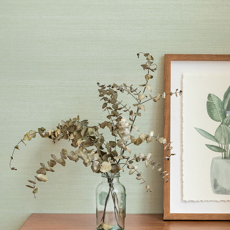 Designer Peel and Stick Wallpaper For Your Home | Tempaper & Co.