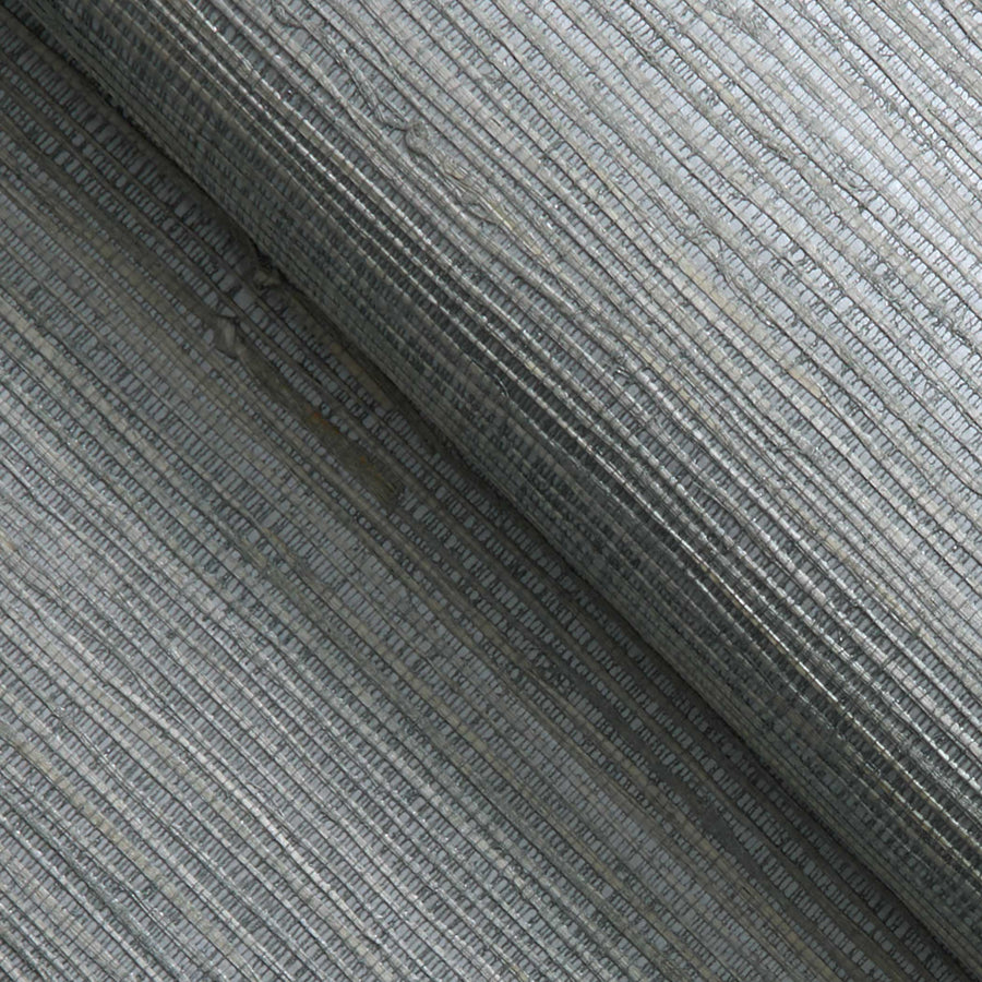 Loose Weave Jute Authentic Grasscloth Wallpaper – Tempaper