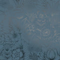 Homestead Floral Peel and Stick Wallpaper – Tempaper