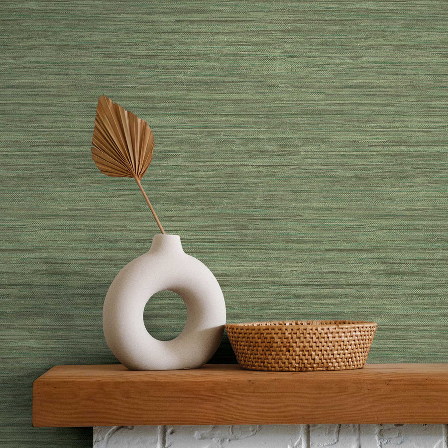 Visualizer Tool: Virtually Try Out Wallpaper Designs | Tempaper