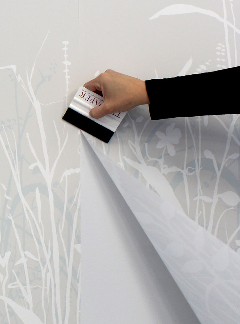 Custom Print Your Own Removable Wallpaper | Personalize Your Space ...