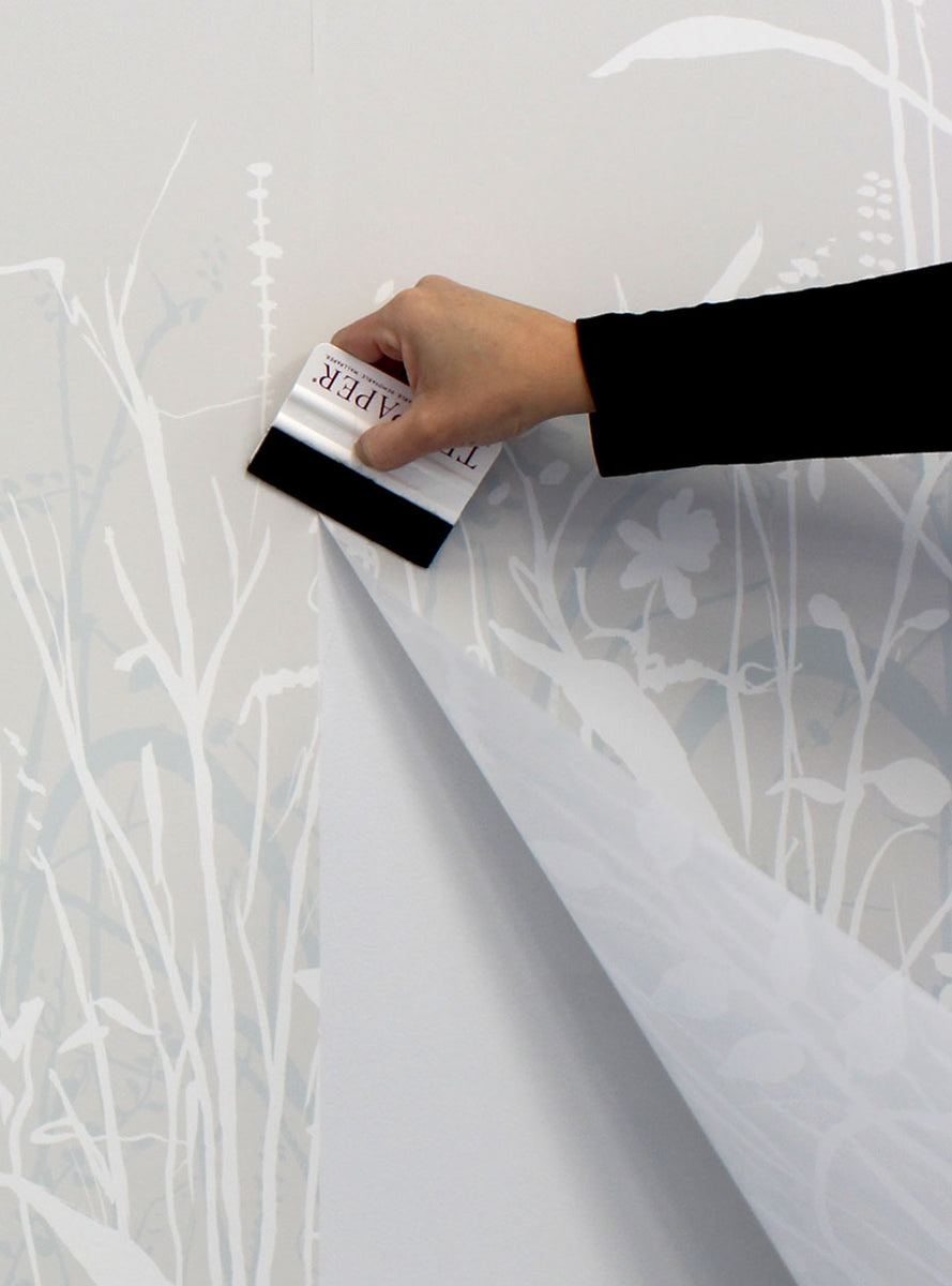 Custom Print Your Own Removable Wallpaper | Personalize Your Space ...