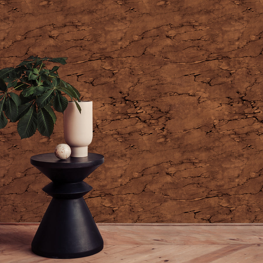 Understanding Wallpaper Match Types: A Guide | Tempaper Blog – Tempaper ...