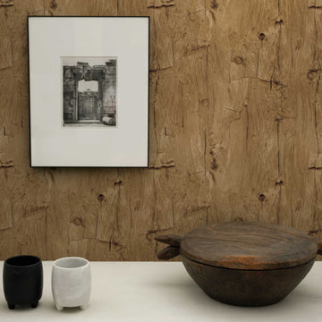 Understanding Wallpaper Match Types: A Guide | Tempaper Blog
