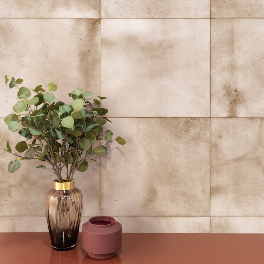 Designer Peel and Stick Wallpaper For Your Home | Tempaper & Co.