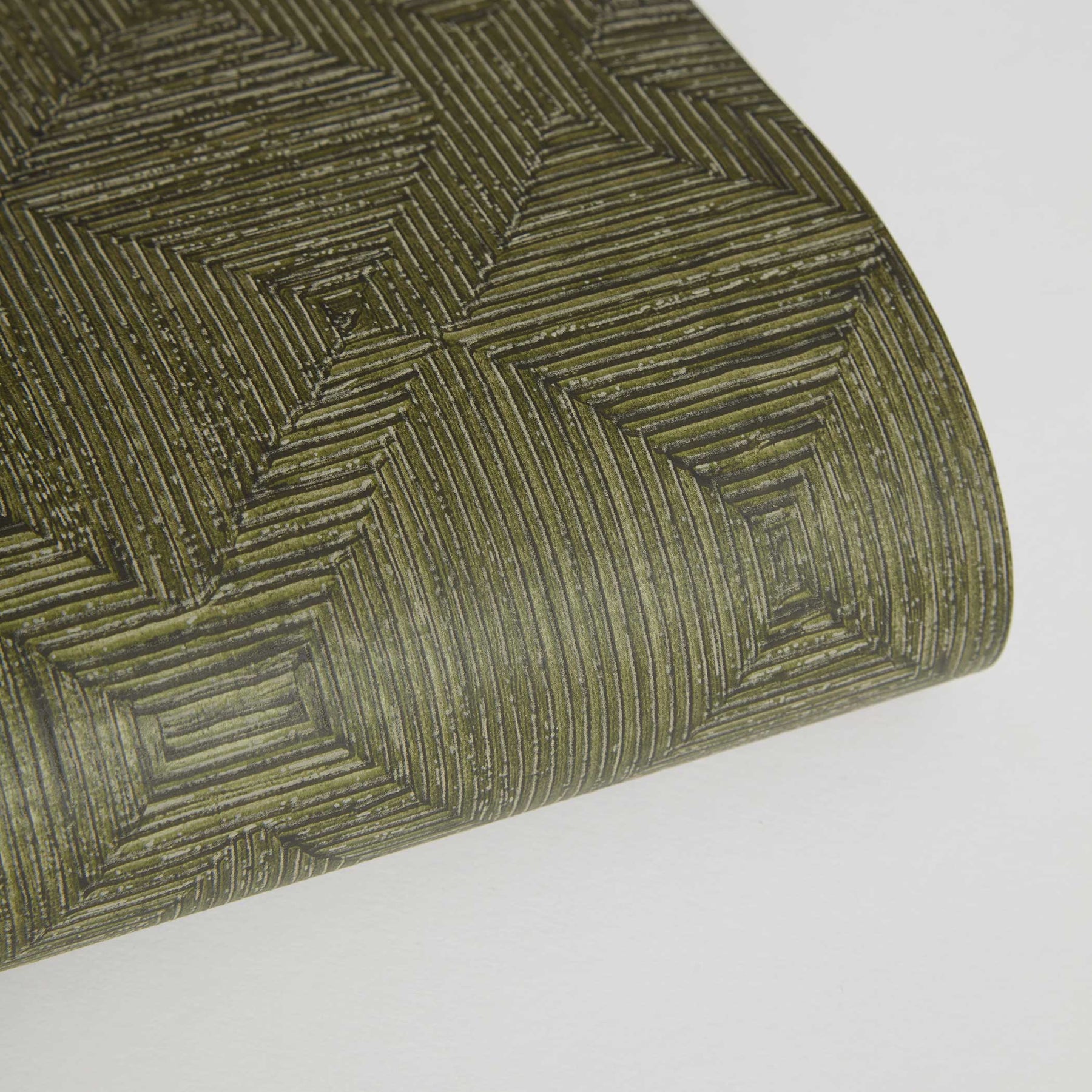 Jeremiah Brent Grasscloth Sisal Textured Removable Wallpaper – Tempaper