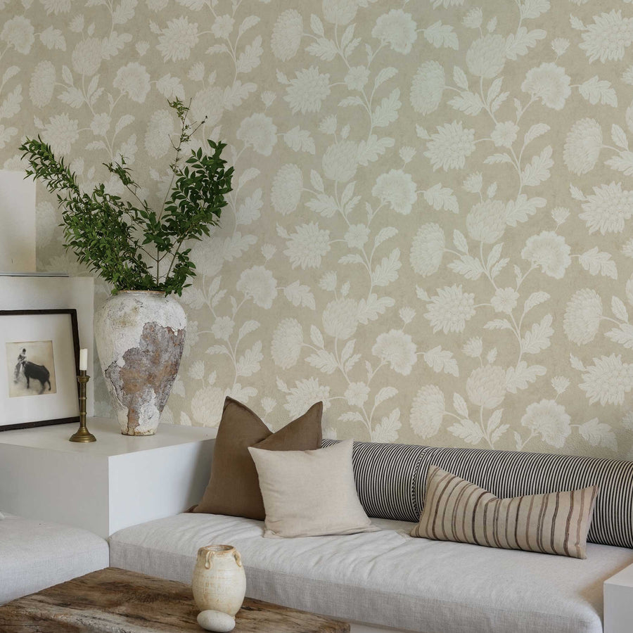 Designer Peel and Stick Wallpaper For Your Home | Tempaper & Co.