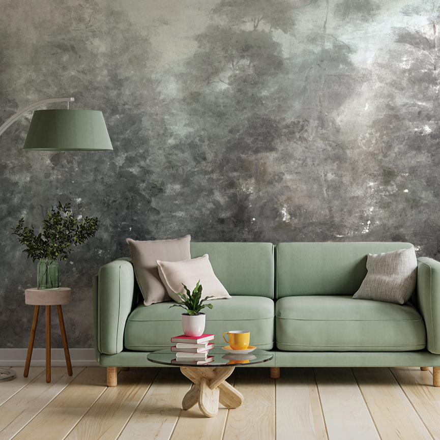 Designer Peel and Stick Wallpaper For Your Home | Tempaper & Co.