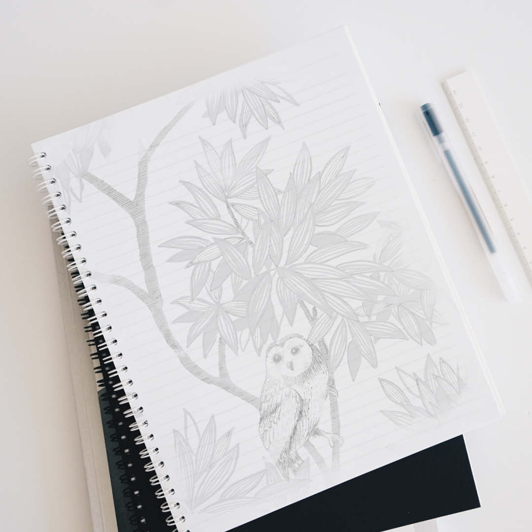 Custom Print Your Own Removable Wallpaper | Personalize Your Space ...