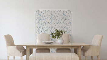 Visualizer Tool: Virtually Try Out Wallpaper Designs | Tempaper ...