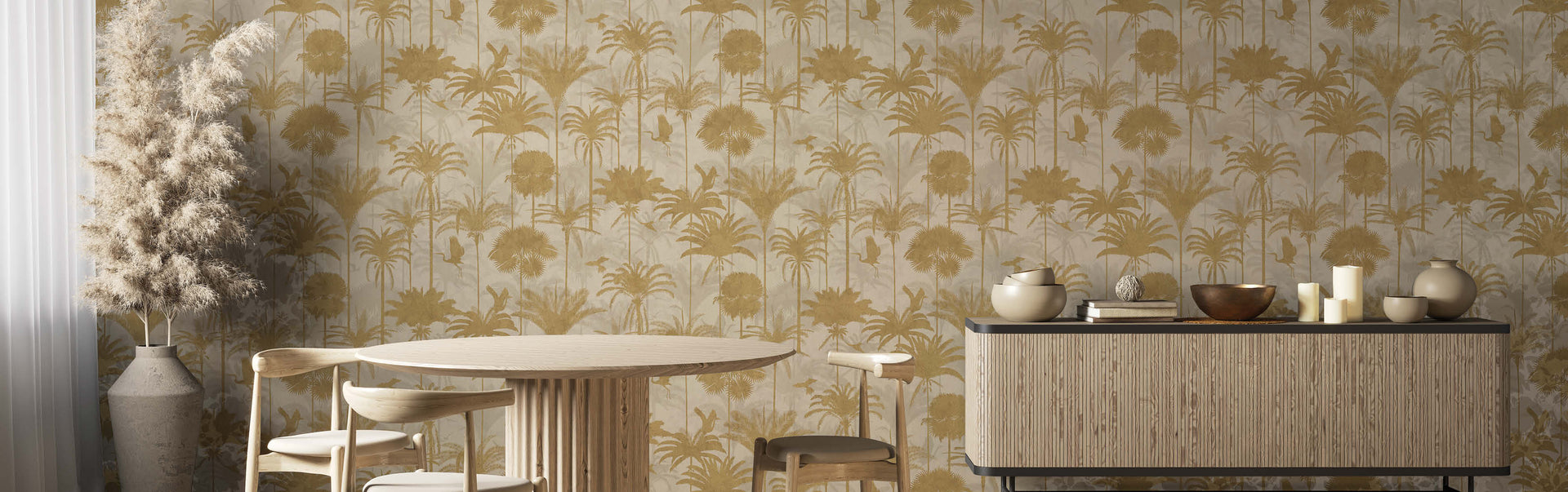 Designer Peel and Stick Wallpaper For Your Home | Tempaper & Co.