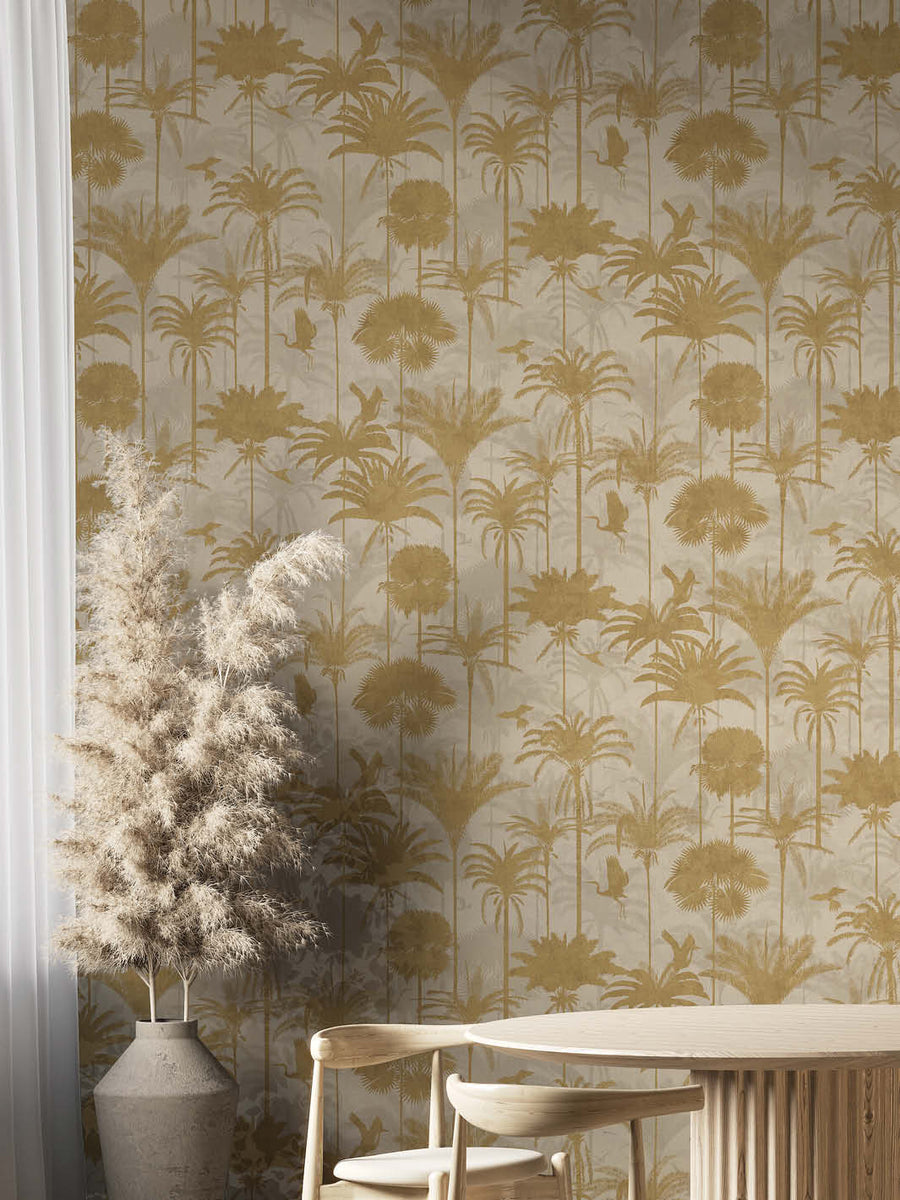 Designer Peel and Stick Wallpaper For Your Home | Tempaper & Co.