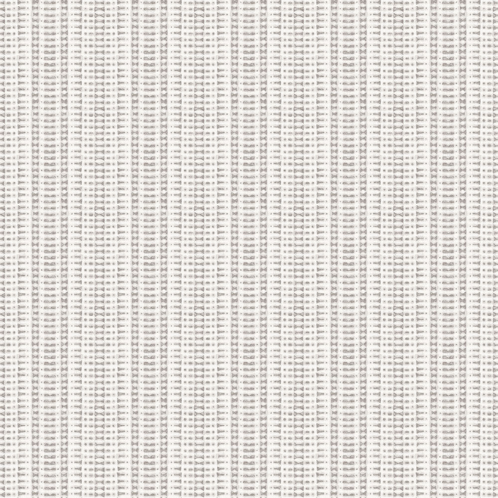 Batik Stripe Peel and Stick Wallpaper |Tempaper – Tempaper & Co.