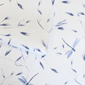Dragonfly Peel And Stick Wallpaper – Tempaper