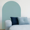 Large Arch Wall Decal | Tempaper – Tempaper & Co.