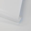 Dry Erase Peel And Stick Wallpaper – Tempaper