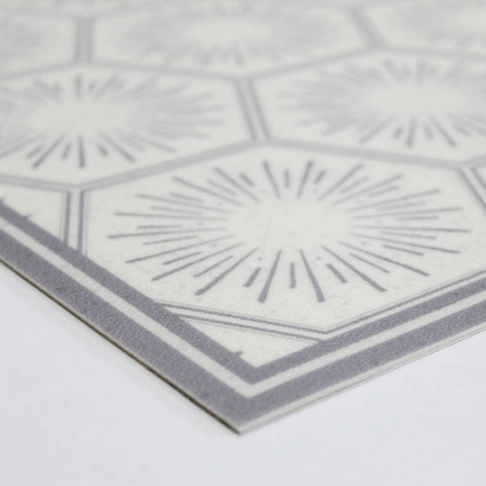 Stylish Vinyl Rugs for Every Room | Tempaper – Tempaper & Co.